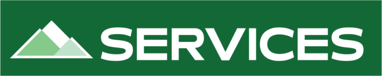 Clinical Services – Andrews Behavioral Health