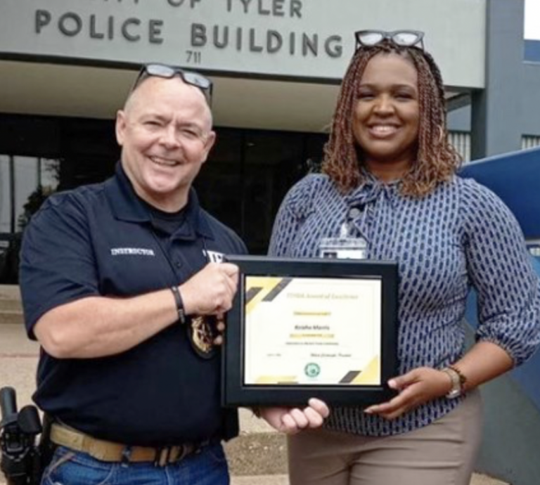 About Us – Andrews Behavioral Health